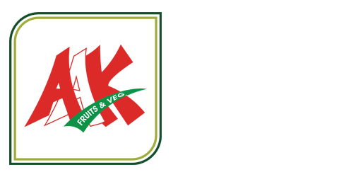 Home - AAK INTERNATIONAL