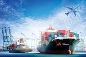 Branches - AAK INTERNATIONAL